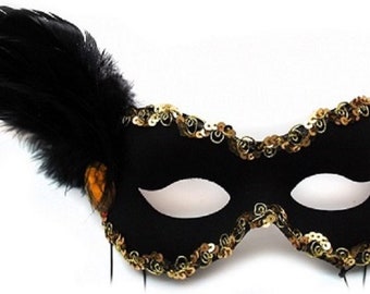 Masks for women | Etsy