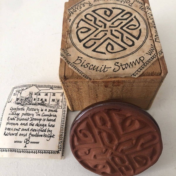 Celtic Pottery - Etsy Ireland