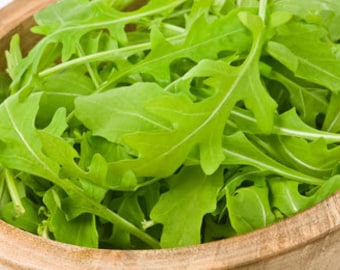 Kivumbasi Lime Basil Ocimum Canum Lamiaceae Edible Seeds