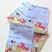 Red Roses Seeds -20seeds - Code 006 - Etsy Canada