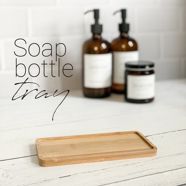 Tiny Soap Tray - Etsy