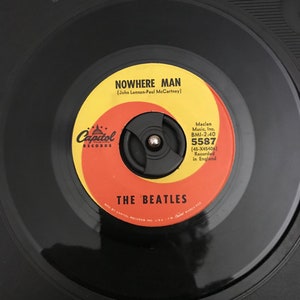 Columbia Minerva 2517 Vintage Vest Skirt Cap Knitting Patterns 1969 - Etsy