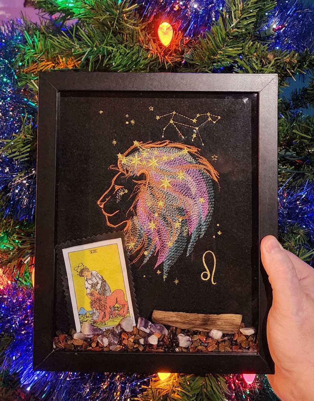 LEO Art,fashionably Twisted, Leo, Leo Zodiac Art, Astrology Art ...