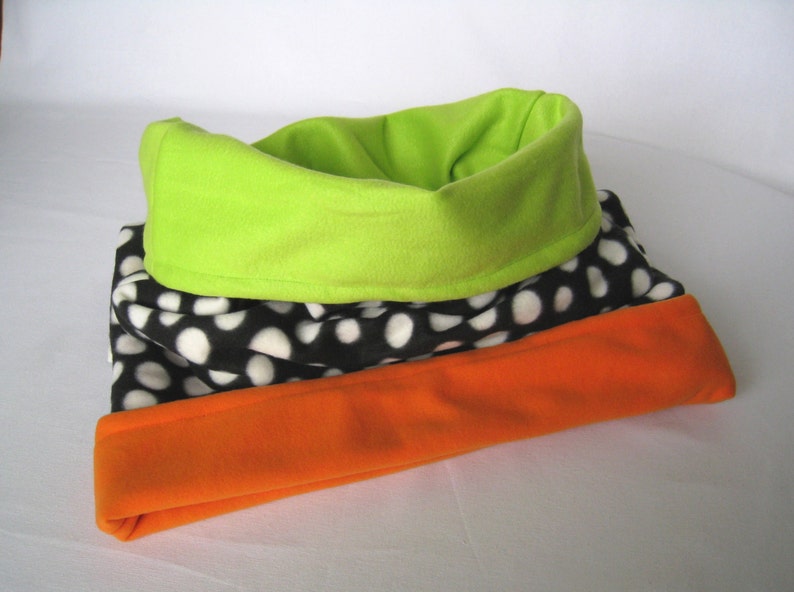 Large Reversible Cuddle Sack Dog Snuggle Sack Puppy Bed | Etsy