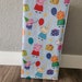 Peppa Pig Giftwrap, Peppa Pig Birthday Party, Peppa Pig Party Supplies ...