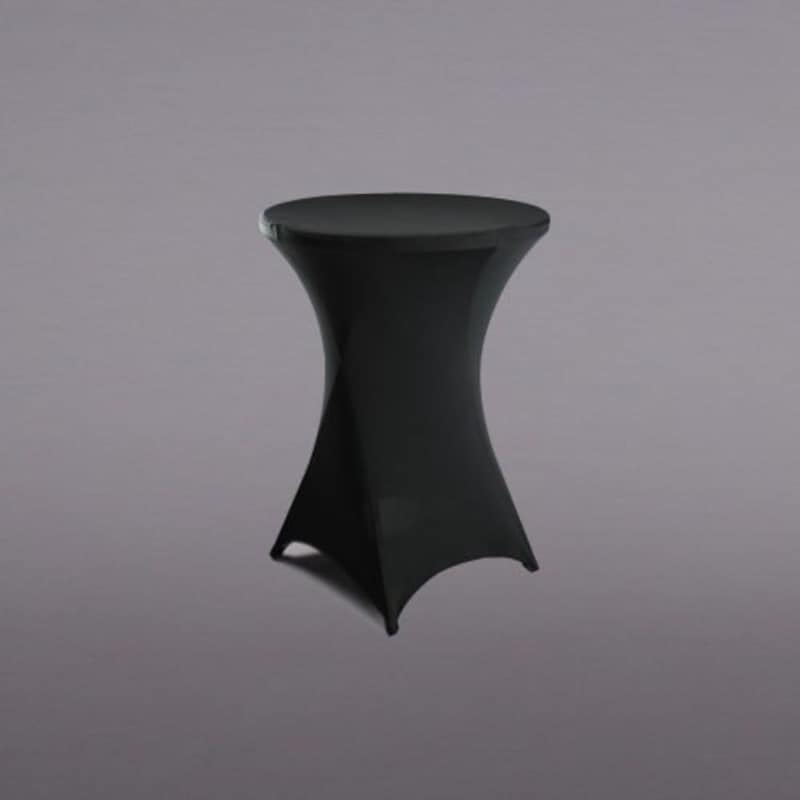 Cocktail Table Tablecloth - Etsy