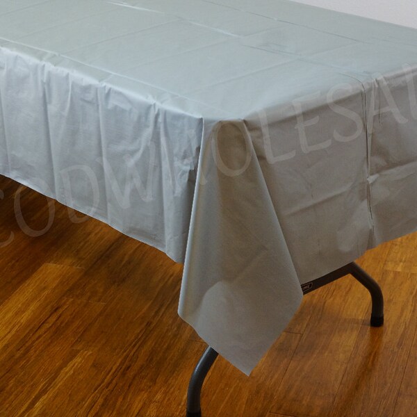Picnic Tablecloth - Etsy