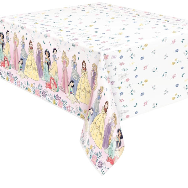 Princess Party Decor - Etsy UK