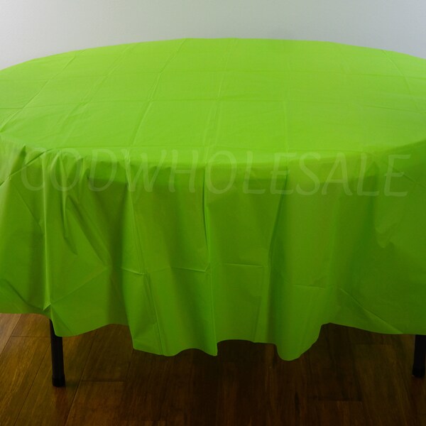 Lime Green Decor - Etsy