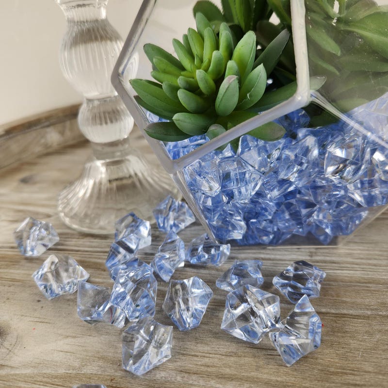 Table Scatter - Etsy