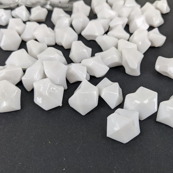 Acrylic Rocks - Etsy