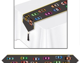 Nascar Theme Party - Etsy