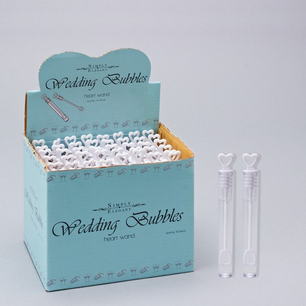 Wedding Send Off - Etsy