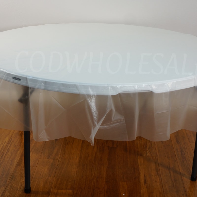 84 Inch Table Runner - Etsy