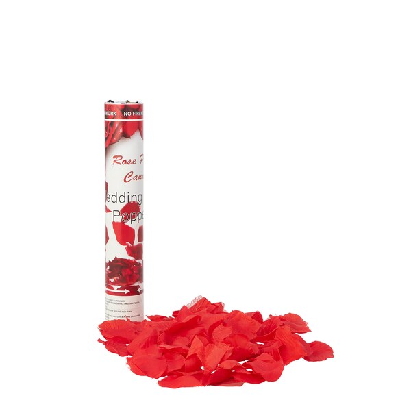 Petal Cannon - Etsy