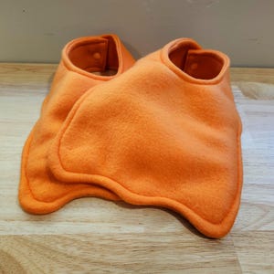 Duck Feet - Shoe Covers - Etsy