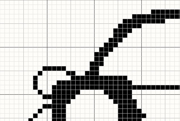 Mazda MX-5 Miata Convertible Cross Stitch Pattern - Etsy