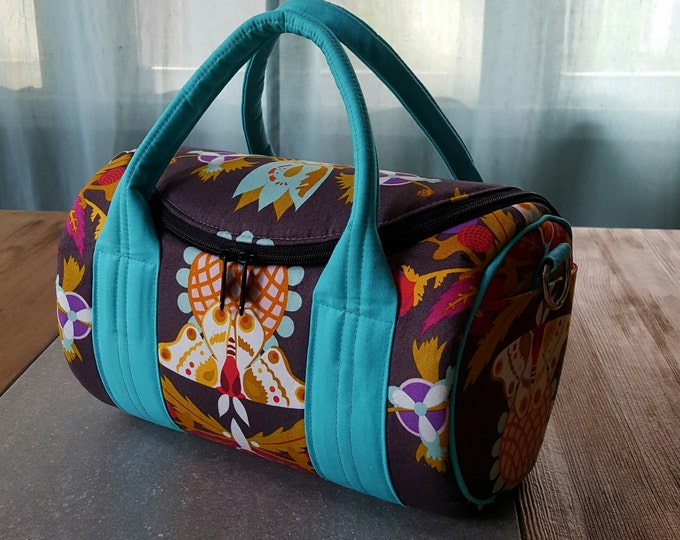 Summit Pack: DIGITAL Sewing Pattern - Etsy Canada