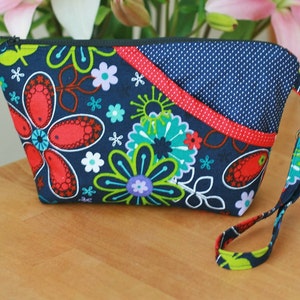 Joey Bag: DIGITAL Sewing Pattern - Etsy Australia