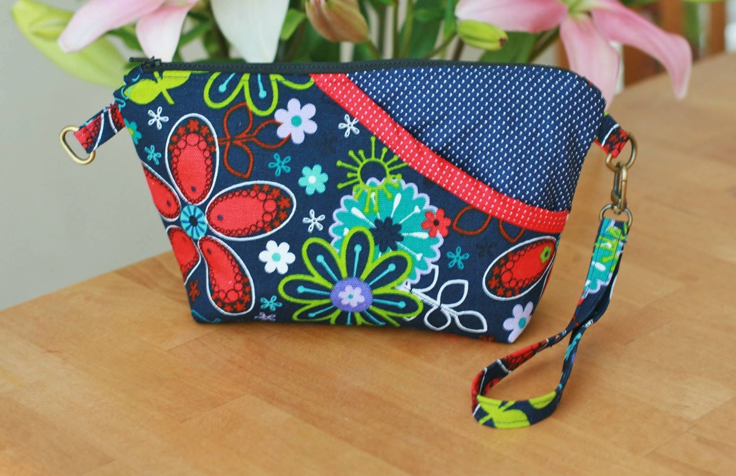 Joey Bag: DIGITAL Sewing Pattern - Etsy Canada