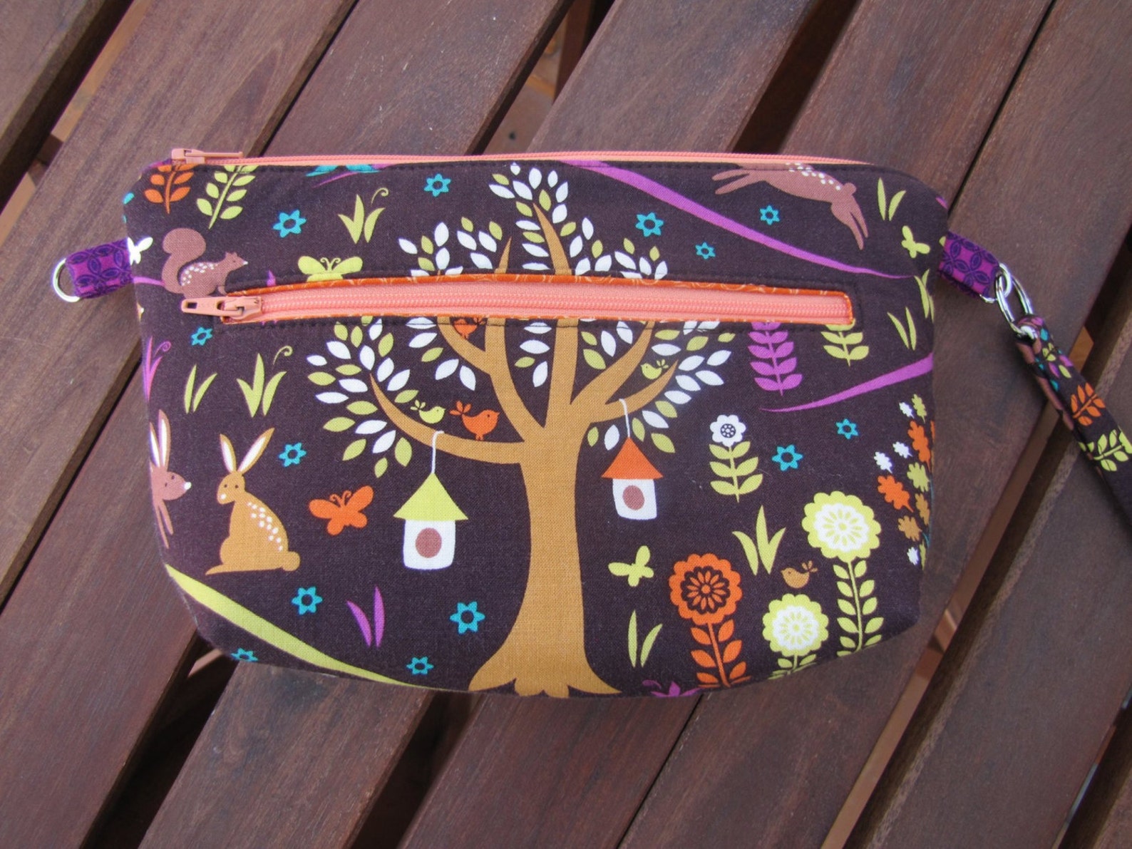 Joey Bag: DIGITAL Sewing Pattern | Etsy