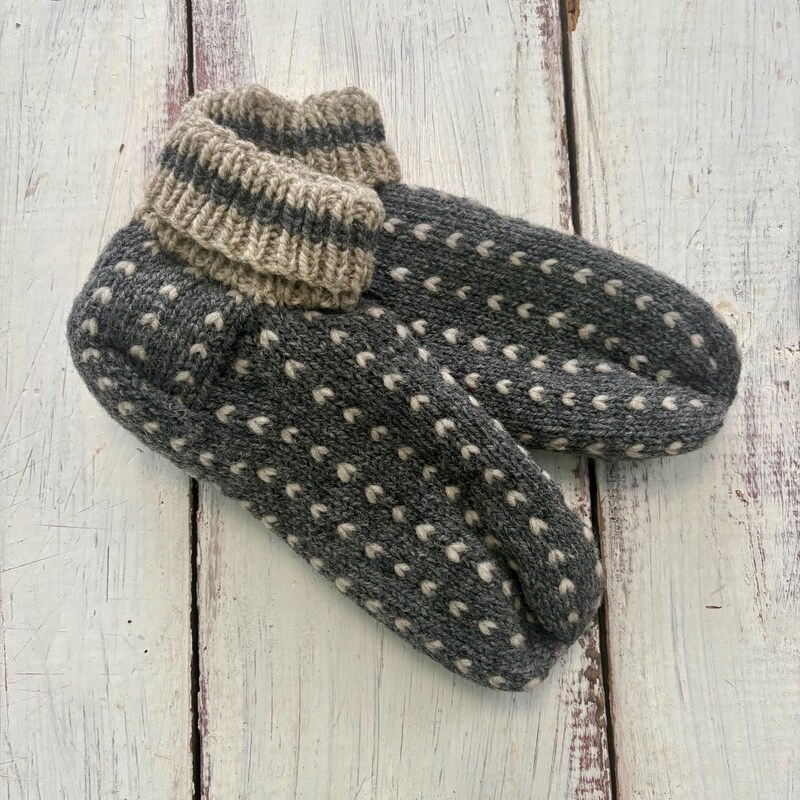 StoneyCreekKnitters - Etsy