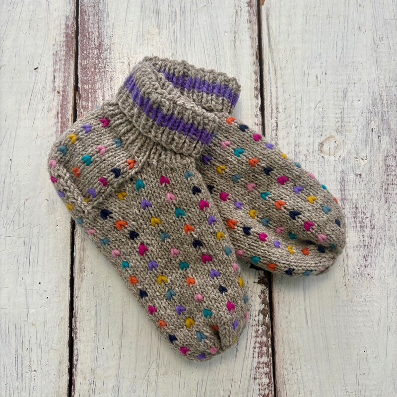 StoneyCreekKnitters - Etsy