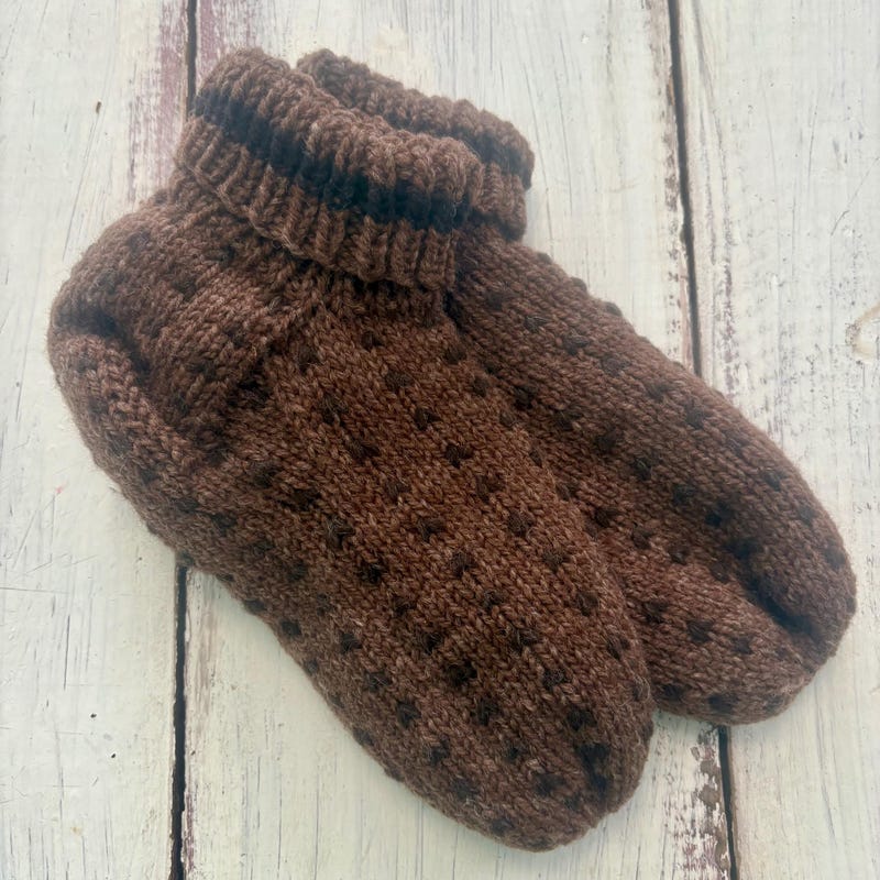 StoneyCreekKnitters - Etsy