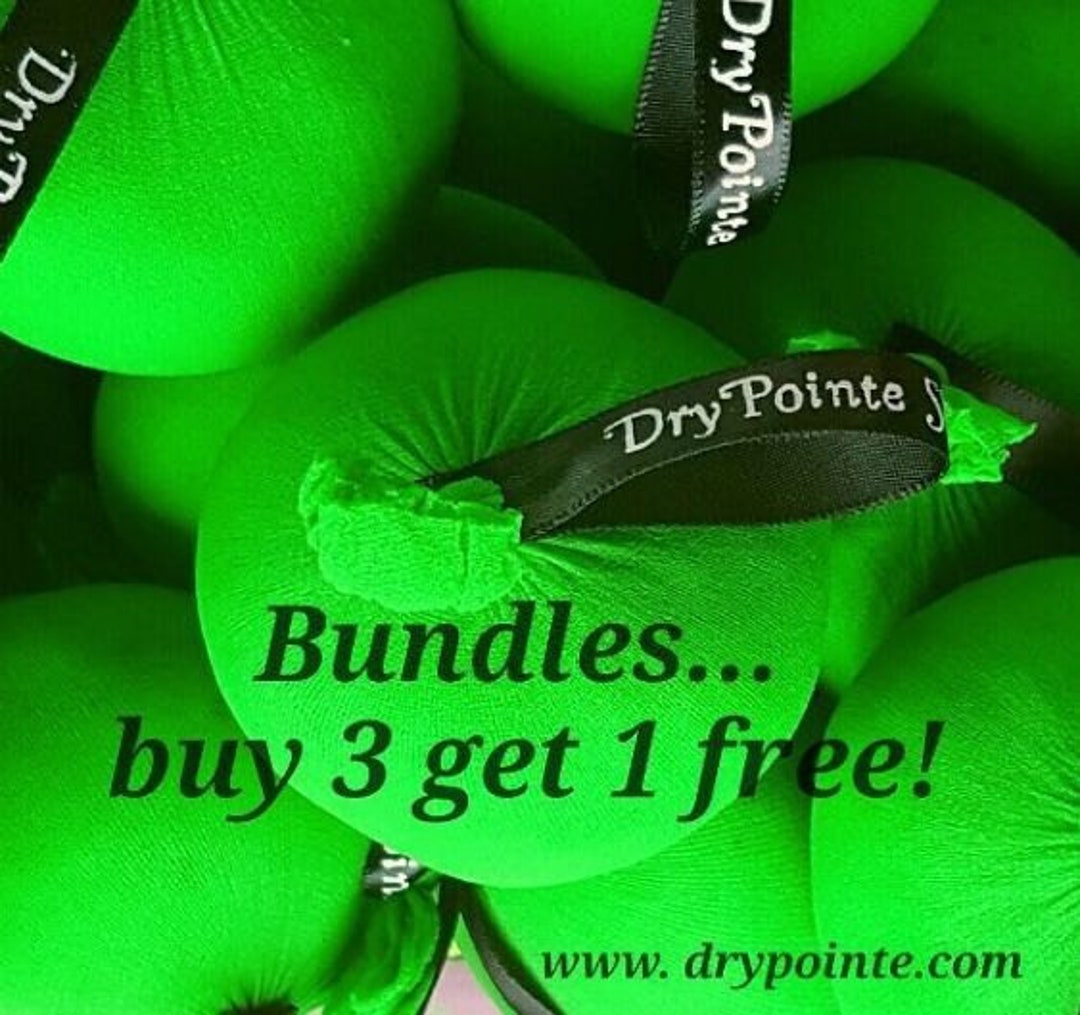 Large Insert Bundle buy Three Get One Free - Etsy