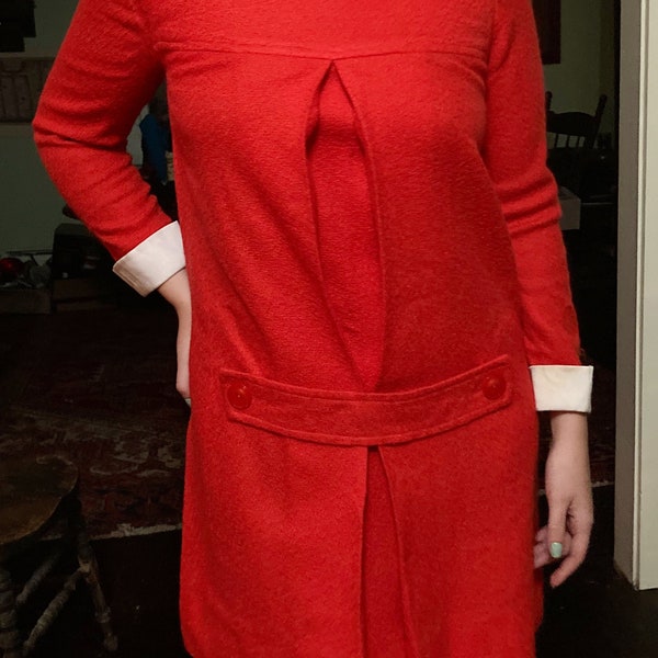 Veruca Salt Costume - Etsy