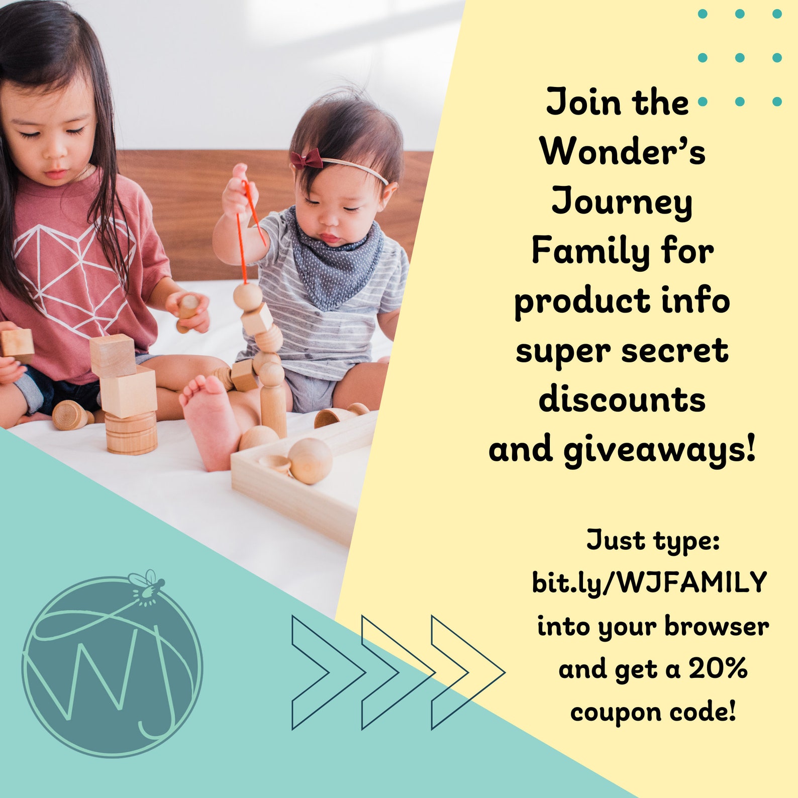 Fairytale Wooden Sensory Bin Tool Set, Perfect for Waldorf or ...