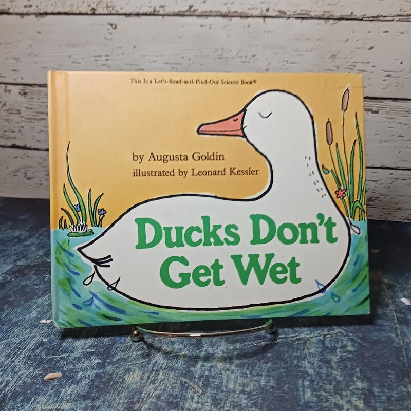 fromthemousenest - Etsy