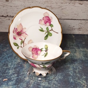 mitterteich bavaria patterns