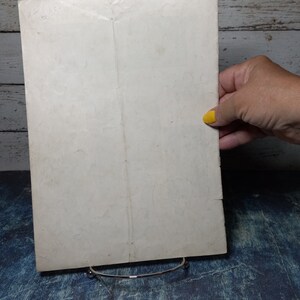 Very Old Winifred Clark Crochet Book for Infants and Childrens - Etsy