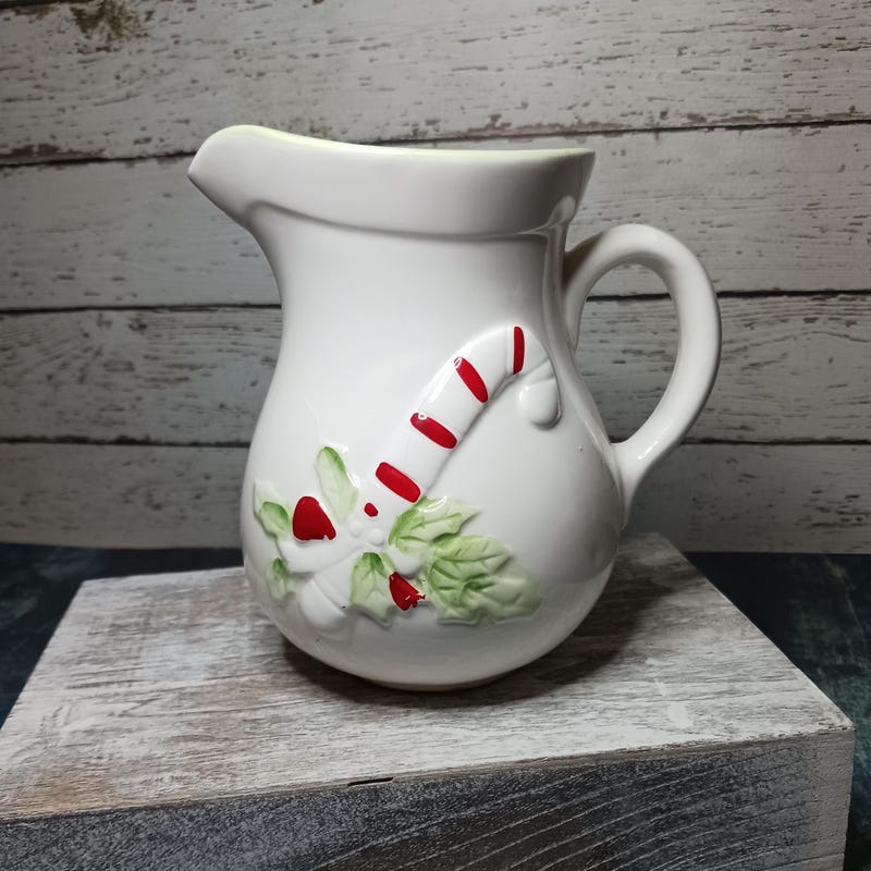 fromthemousenest - Etsy