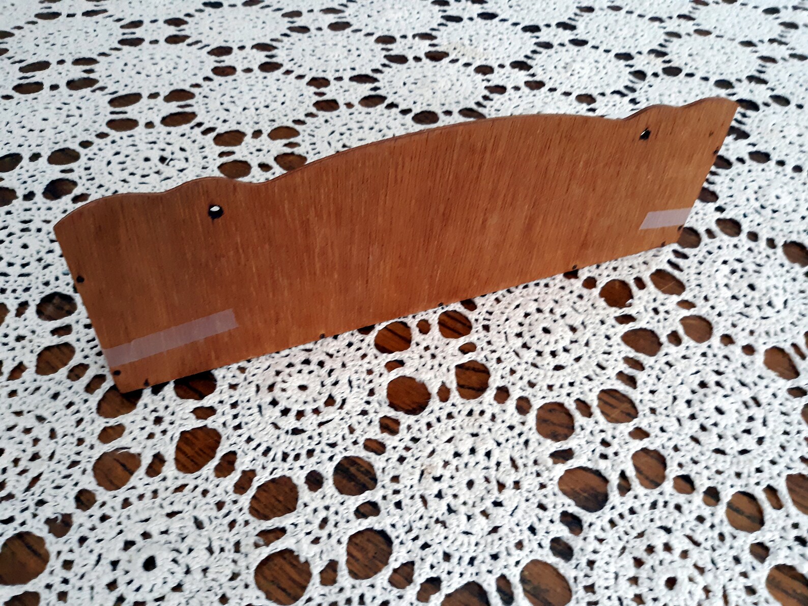 Vintage Ceramic Spice Rack-made in Japan-dimensional - Etsy