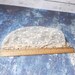 Antique Night Cap-vintage Lace Sleeping Hat-ecru Lace-victorian - Etsy