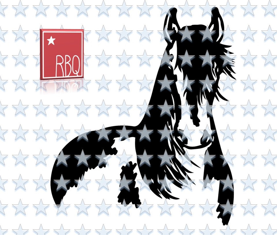 Plotterdatei Pferd, Pferde SVG, Pferdeliebhaber, Lieblingspferd, Traumpferd Direkter download ...