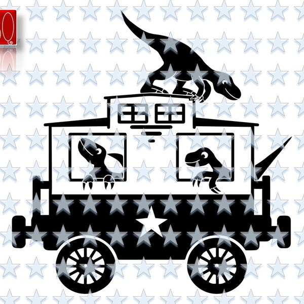 Dinosaur Train Card - Etsy