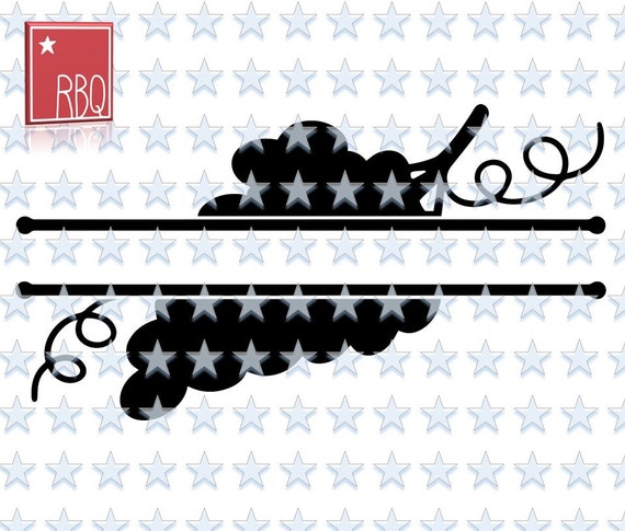 Plotterdatei Weintrauben Banner SVG dxf PNG jpeg EPS Vector | Etsy