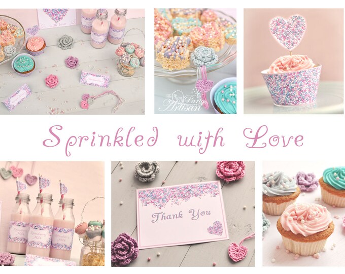 This item is unavailable - Etsy