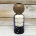 Prince Peg Doll - Purple Rain - Etsy