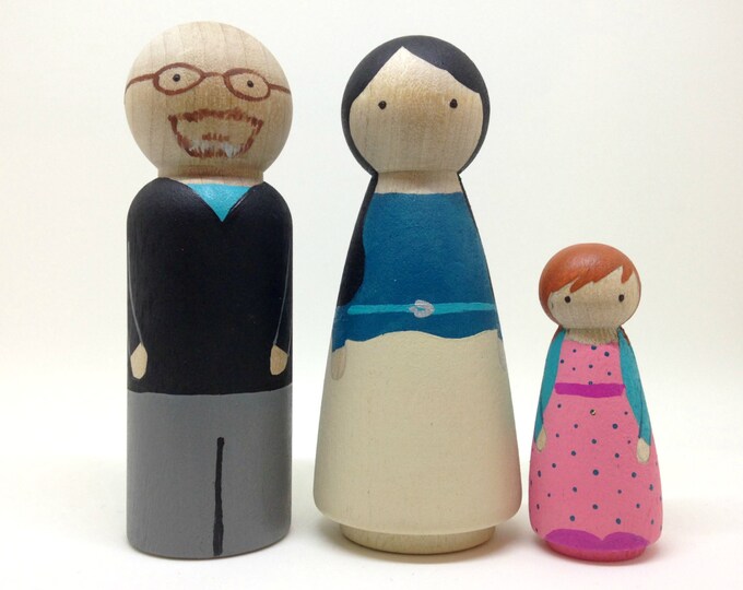 This item is unavailable - Etsy