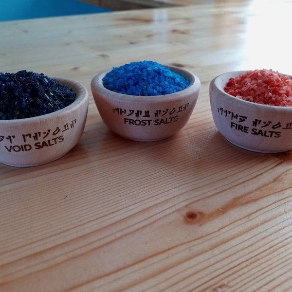 Skyrim Shields - Etsy