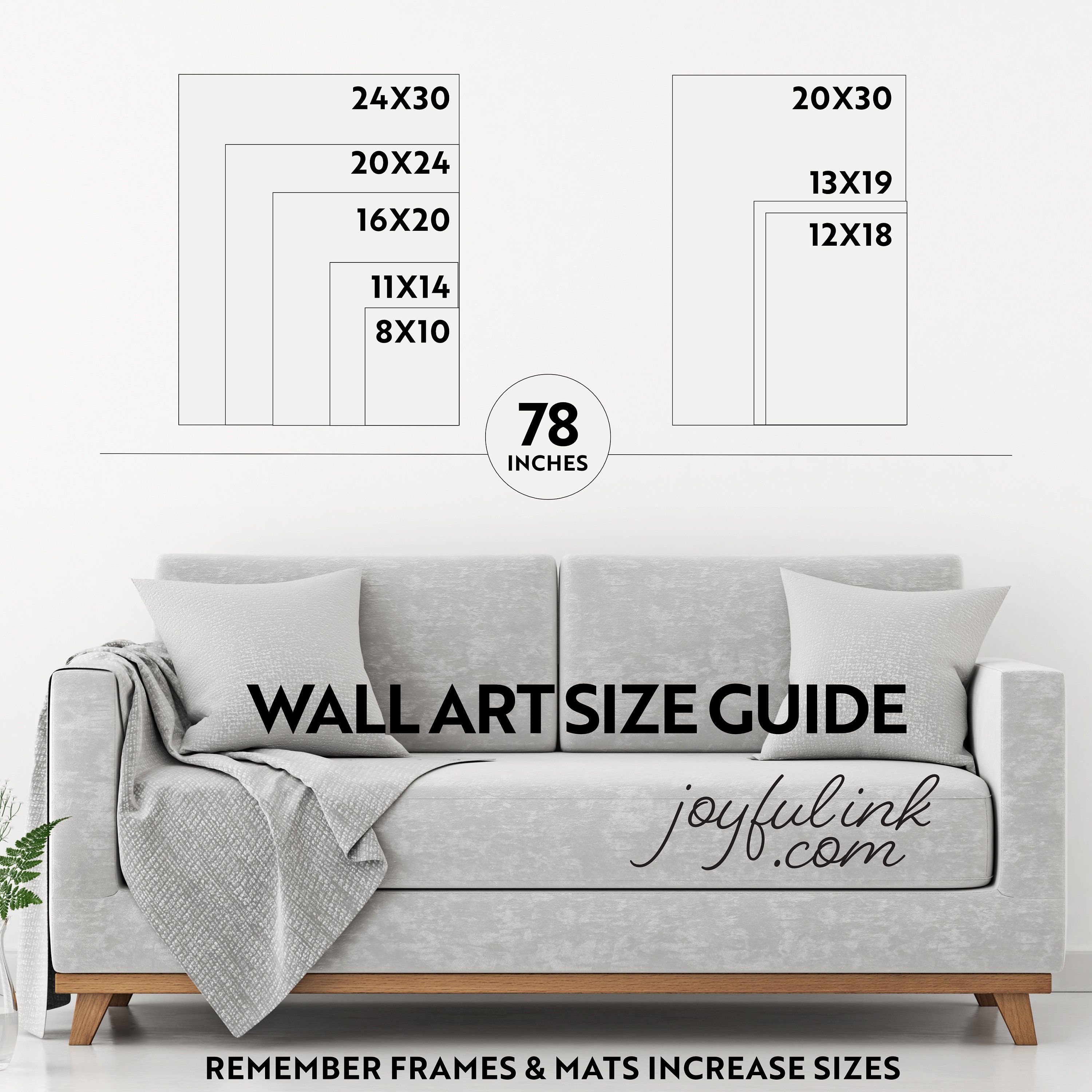 50 Things We Love About You. Paper Print OR Digital. 50th - Etsy Canada