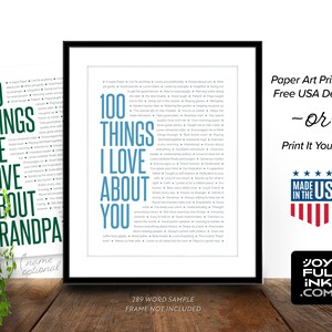 joyfulinkdotcom - Etsy