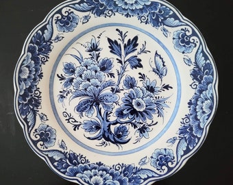 Delft Blue - Etsy