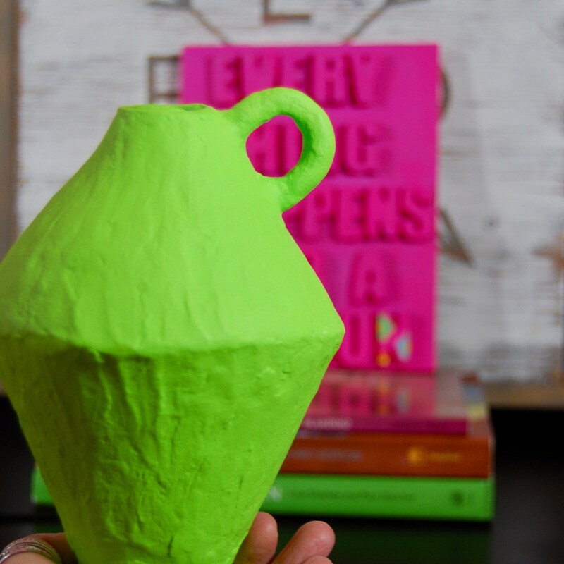 MoonfloSculpt - Etsy