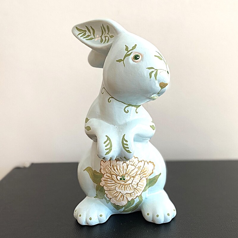 Easter China - Etsy