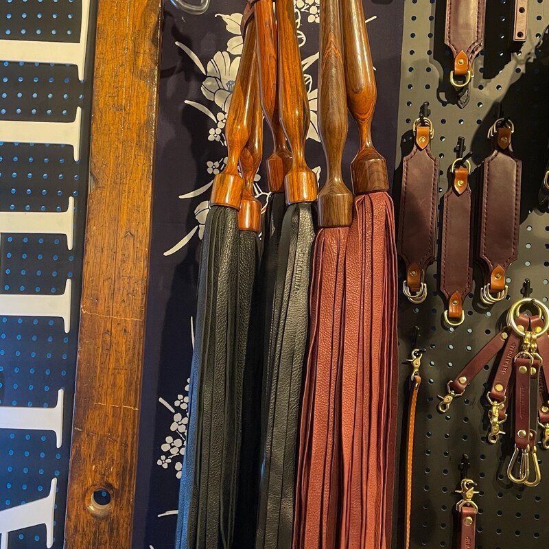 ParaphiliaToys - Etsy